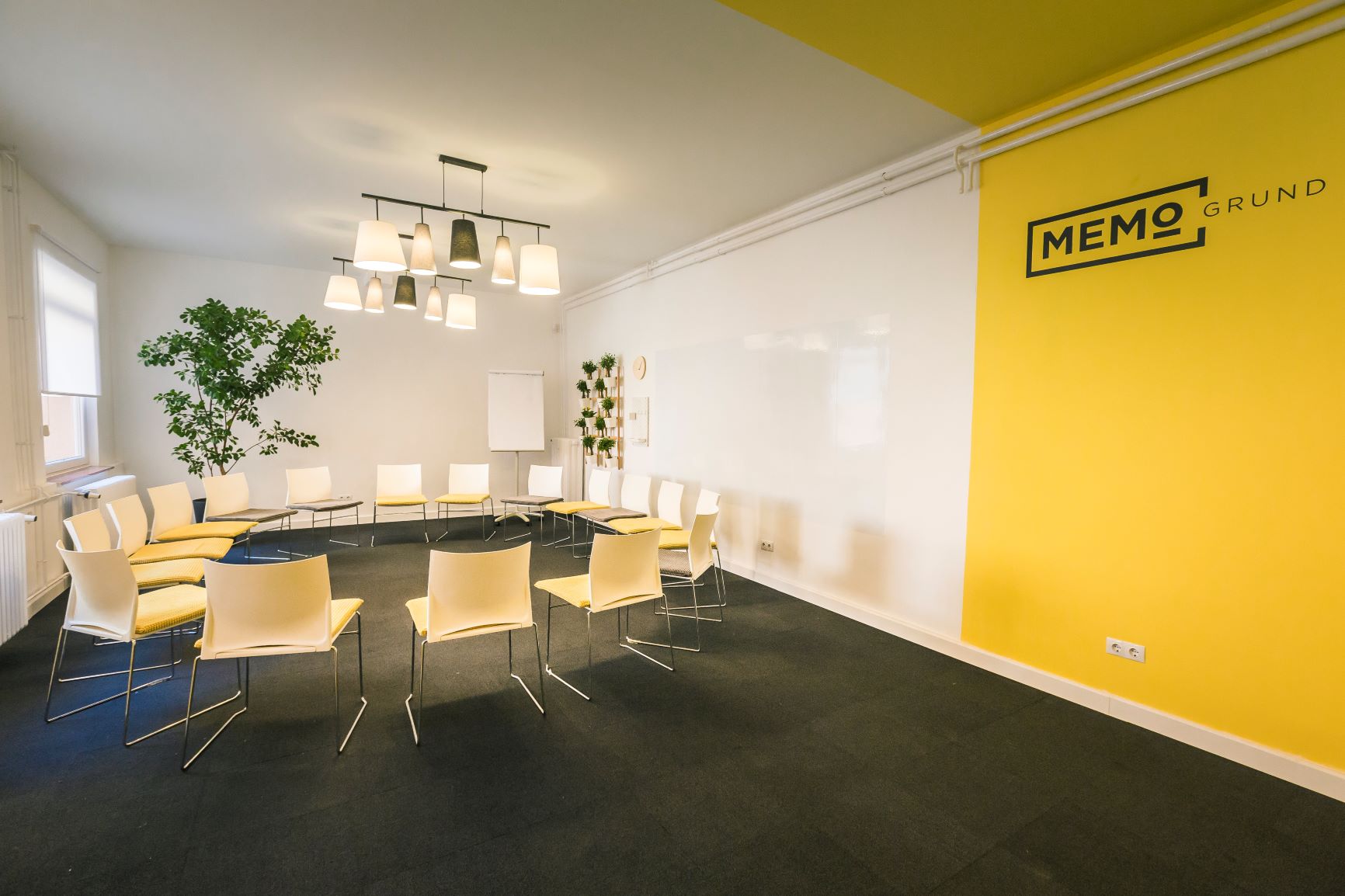 Home [memobudapest.hu]